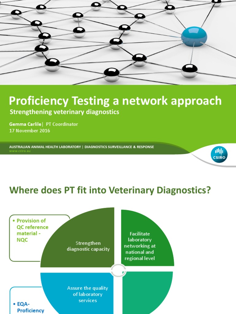 PT Activities Overview PDF | PDF | Robust Statistics | Coefficient Of ...