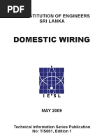 BS 3939 Symbols | PDF