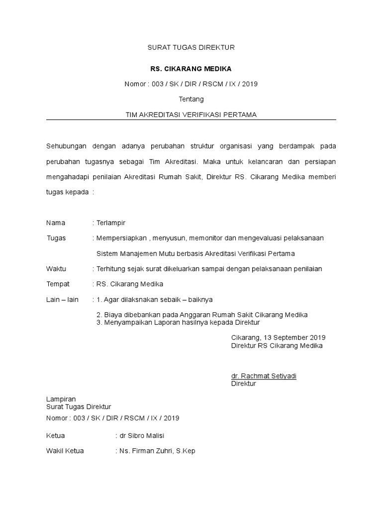 Nama Tim Akre | PDF | Pengembangan Diri | Kesehatan Holistik