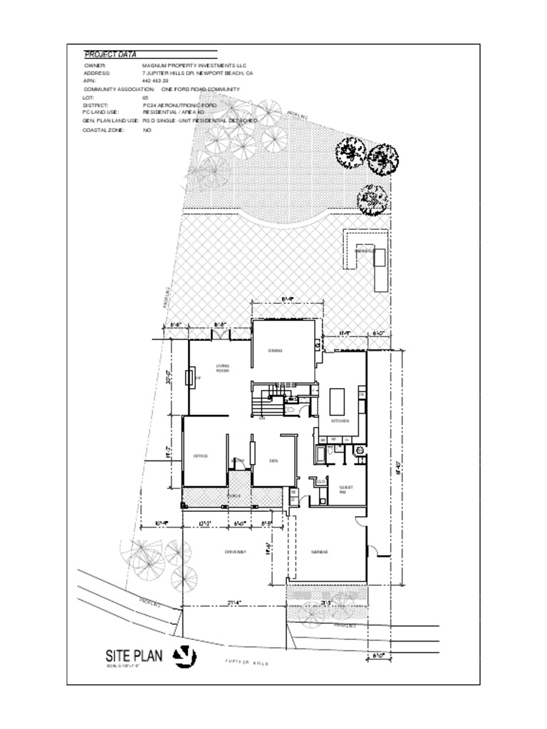 Plans A1 | Download Free PDF | Queensland Heritage Register | Home