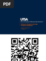 See It, Say It, Sign It Letter Sounds ASL Alphabet Jack Hartmann | PDF ...