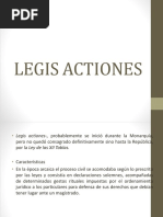 Sui Iuris y Alieni Iuris DERECHO ROMANO | PDF | Derechos | Justicia