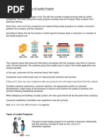 REPUBLIC ACT NO 9502 Cheaper Medicine Act | PDF | U.S. State | Generic Drug