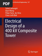 Basic Electrical and Electronics Engineering - S.K. Bhattacharya ...