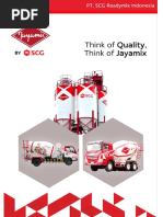 TKDN Cable Supreme | PDF | Technology & Engineering