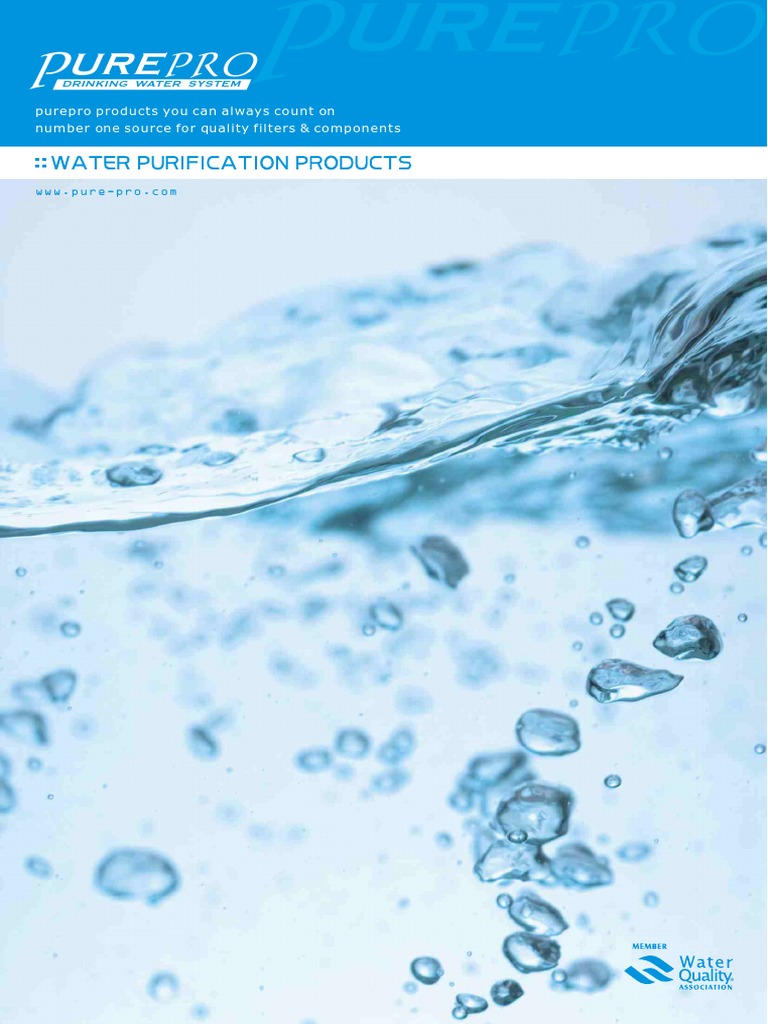 Purepro Products You Can Always Count On Number One Source For Quality ...
