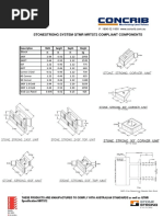 Lta CDC 2019 PDF | PDF