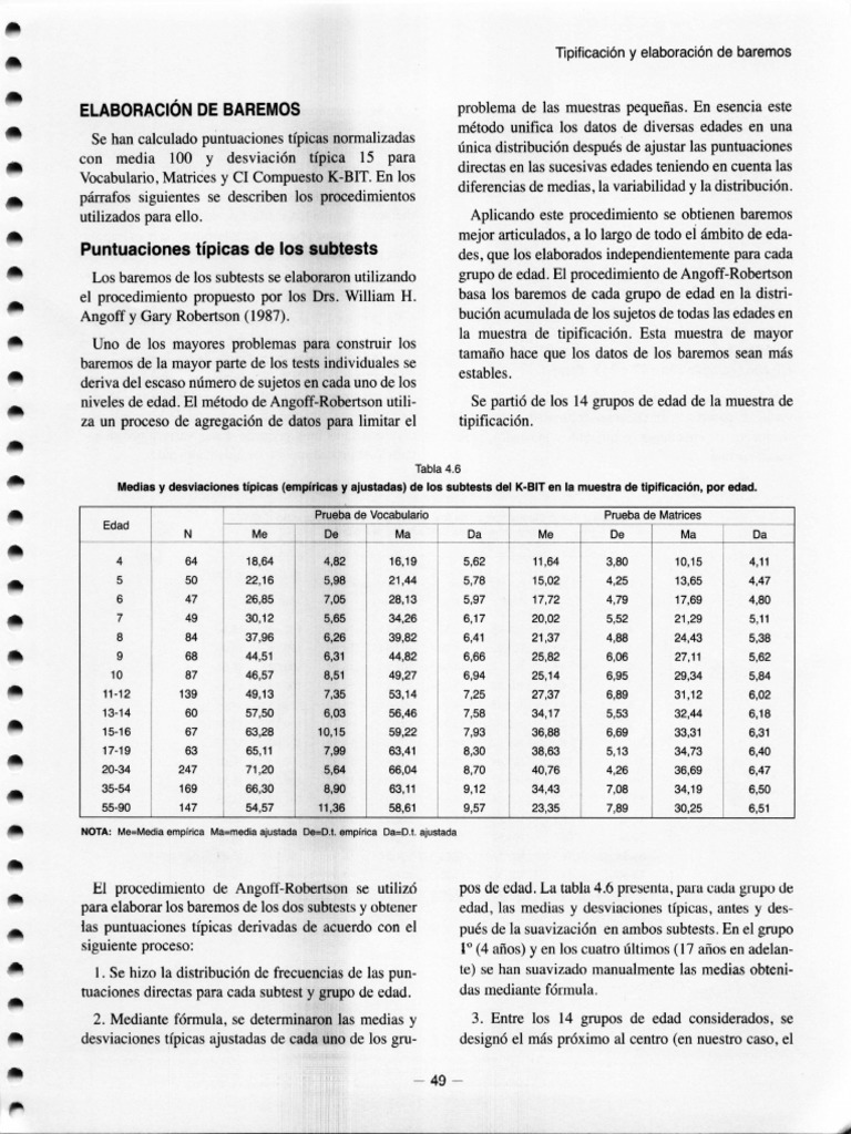 Manual Kbit Pag 49 Hasta Final | PDF