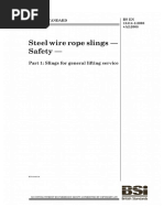 Asme B30.26 2015 | PDF