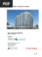 Saudi Code SBC304-18 | PDF