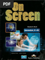 High Note 2 Students Book | PDF