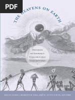 Sides Polygons | PDF | Polygon | Classical Geometry