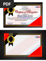 Sample Deped Action Research Topics and Titles | PDF | Reading ...