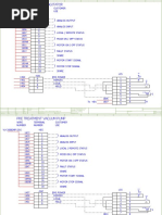 Dfe-B00-Ele-Dwg-Sld-002 - Single Line Diagram For LV Main Distribution ...