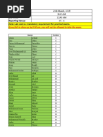 Powder Equivalents, ADI Powders Handloaders' Guide | PDF | Ballistics ...