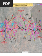 Peripheral Ring Road Bangalore Villages List Map 397 | PDF