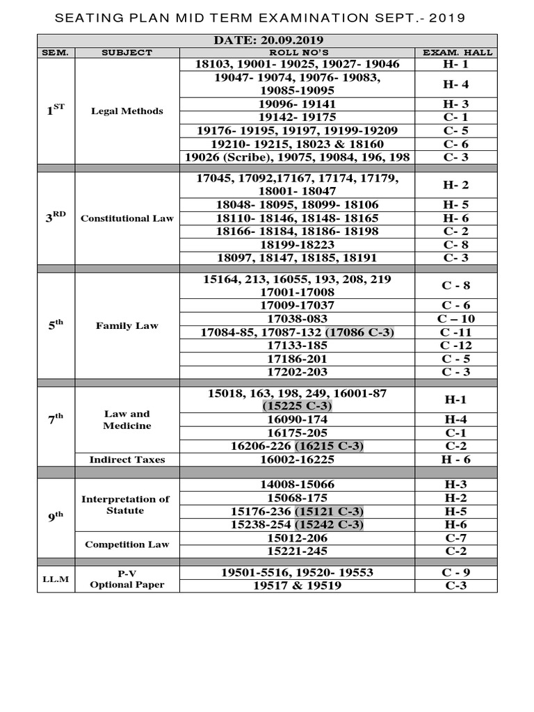 JHHHH | PDF | Justice | Crime & Violence