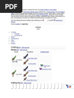 Yama Sword Guide for Blox Fruits | PDF