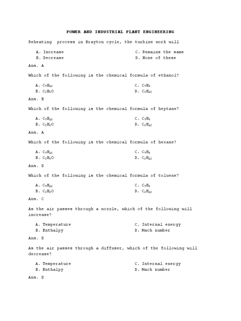 Pipe CNS 06 | PDF | Internal Combustion Engine | Humidity