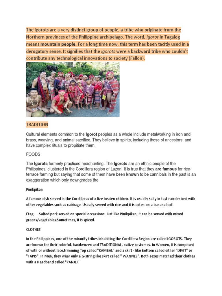 Jelly Ann | PDF | Jewelry | Design