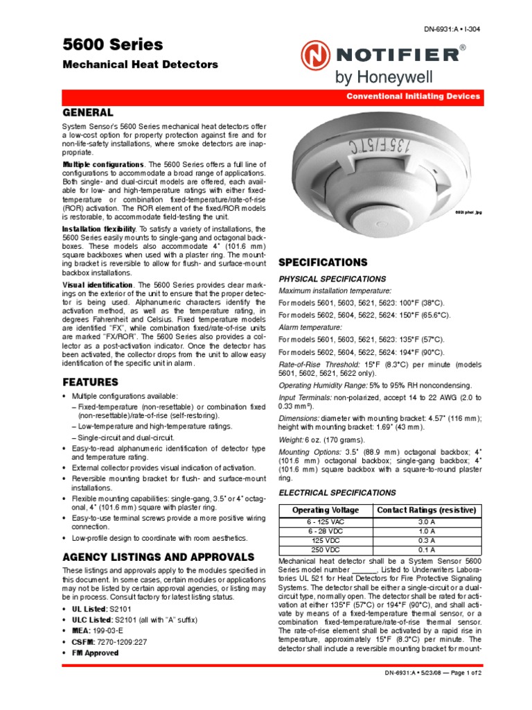 Wiring Diagram Alarm PDF | PDF | Electrical Wiring | Temperature