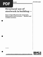 Astm A1018 A1018m-23 | PDF | Steel | Metallic Elements