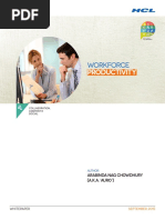 Nippon Buddy Brochure 1ki | PDF | Engineering | Information Technology