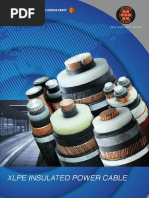 Ieee 525 PDF | PDF | Electronics | Electricity