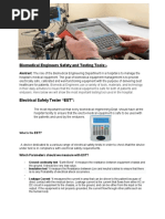 OPPE Mid Year Template Sample | PDF | Competence (Human Resources ...