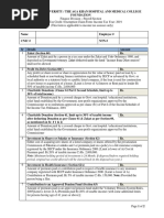 IT-3 Form | PDF | Employment | Taxes