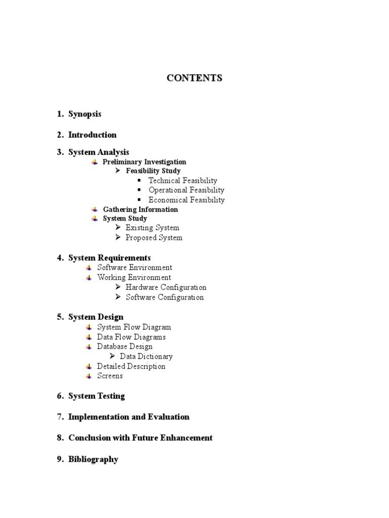 Online Blood Bank Management System Project Report | PDF | Hypertext ...