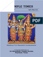 Raw Data Andhra | PDF | Parish | Religious Faiths