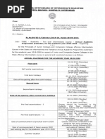 Jman Tech Round SQL Questions | PDF | Database Index | Relational Database