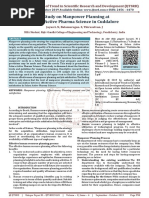 MC Script Inaugural Ceremony | PDF