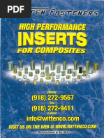 BS 4873 (Aluminium Alloy Windows) | PDF | Window | Corrosion