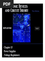 8085 Programming Examples - Collegeek | PDF | Assembly Language ...