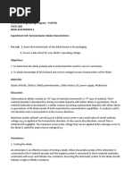 8085 Programming Examples - Collegeek | PDF | Assembly Language ...