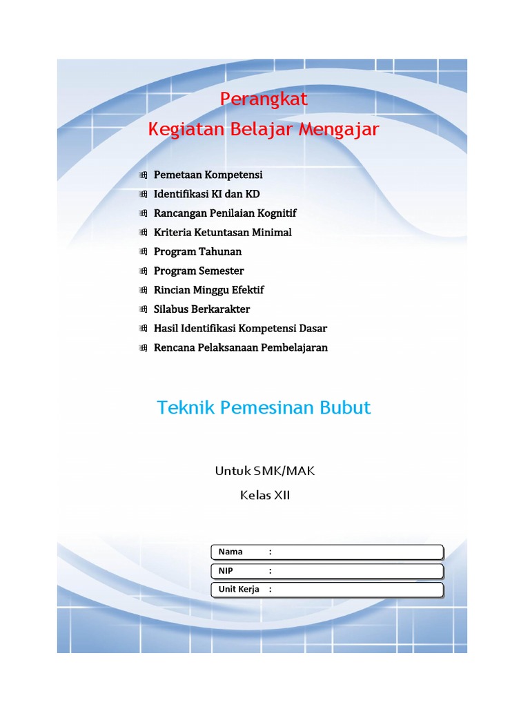 Teknik Bubut Eksentrik dan Oval | PDF | Teknologi & Rekayasa