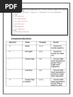 C Programming Cheat Sheet | PDF | Array Data Structure | C (Programming ...