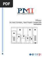 User Manual PLC Customer Interface Unit - Technical Staff | PDF ...