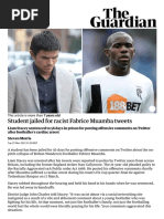 Certification: Not Valid Without Dry Seal | PDF | Government ...