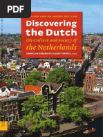 A1 Level Dutch Book | PDF