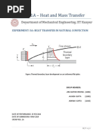 FLOTHERM Tutorial | PDF | Electronics | Simulation