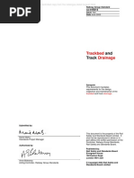 LTA@Code Practice For Railway Protection, 2000 | PDF | Building Code ...