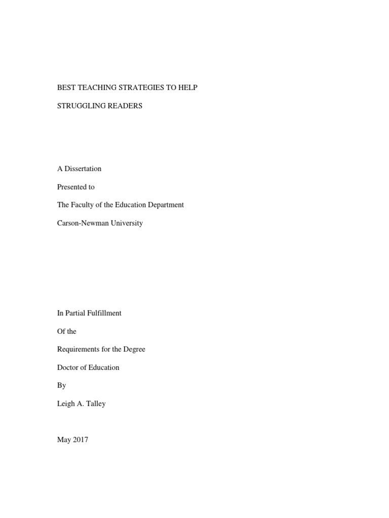 Reading Intervention | PDF | Phonics | Reading Comprehension