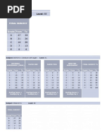 Extracted Pages From IB DP Sports, Exercise and Health Science Course ...