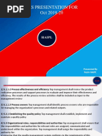 Rework & Repair Procedure | PDF