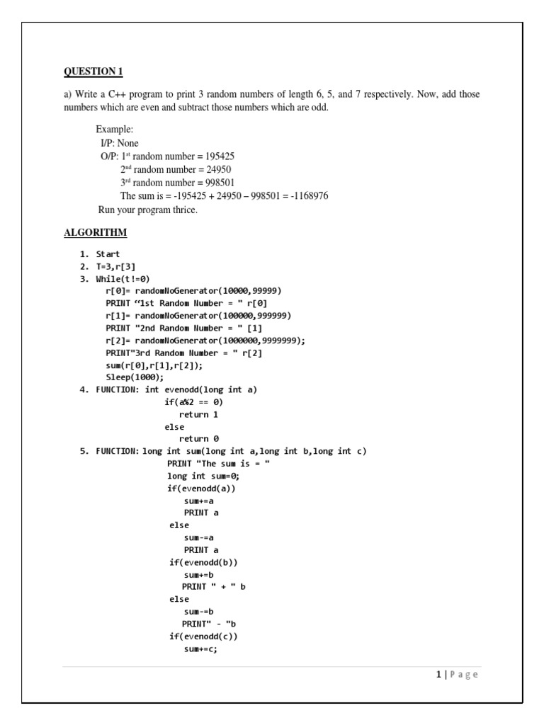 CPASS | PDF | Subroutine | Parameter (Computer Programming)