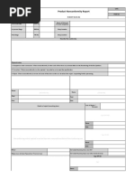 BS 7775 - 2005.pdf STANDARD PDF | PDF