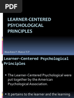 Ethological Theories of Development | PDF | Attachment Theory | Ethology